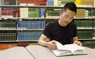 The Language Company Edmond Oklahoma