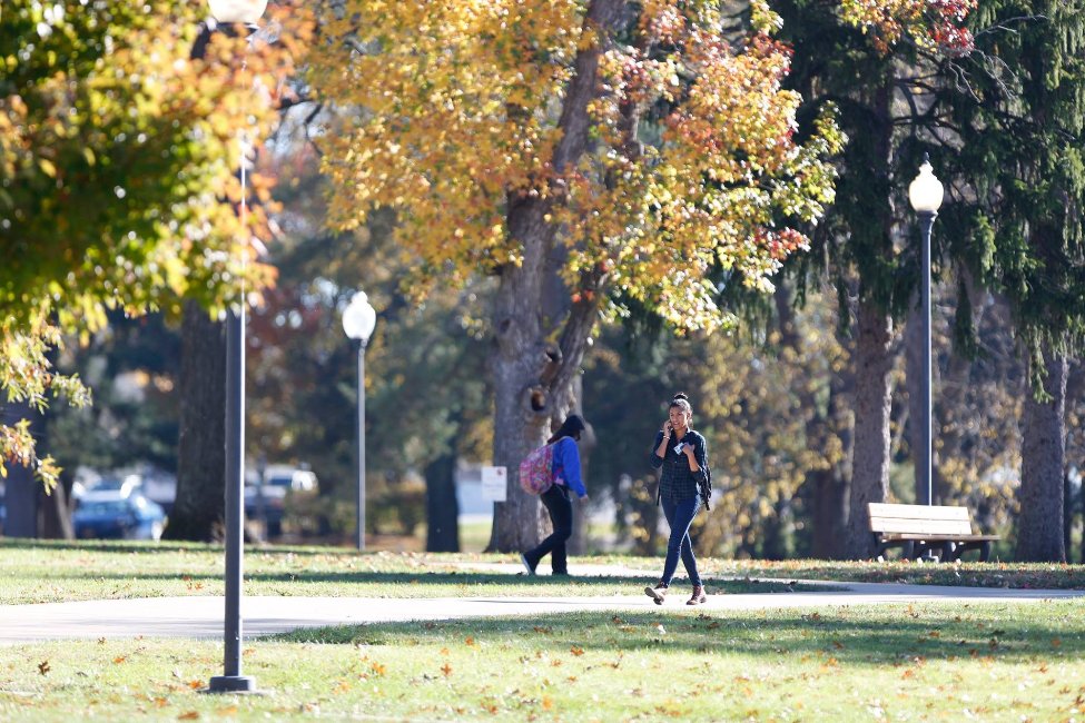 Midway University - Midway University - Study in the USA Midway KY