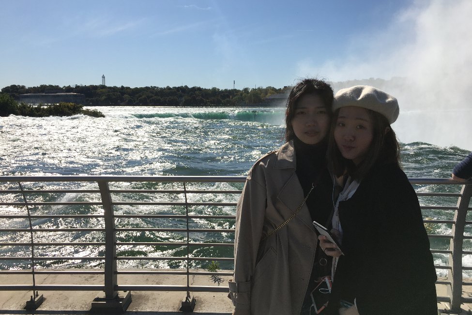 Bishop Kearney High School - Bishop Kearney High School - Study in the ...