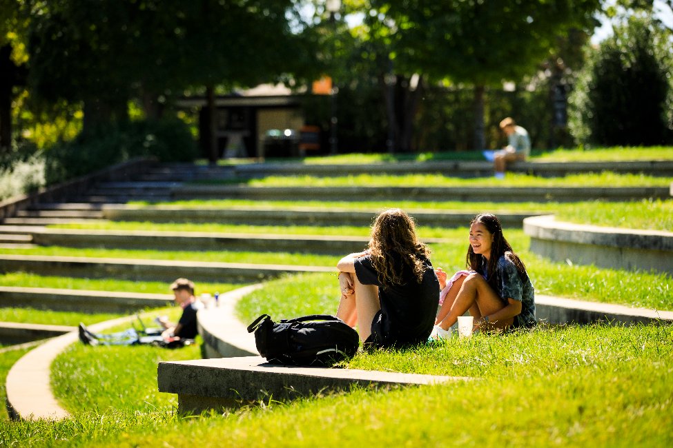 University of Tennessee at Knoxville - University of Tennessee at ...
