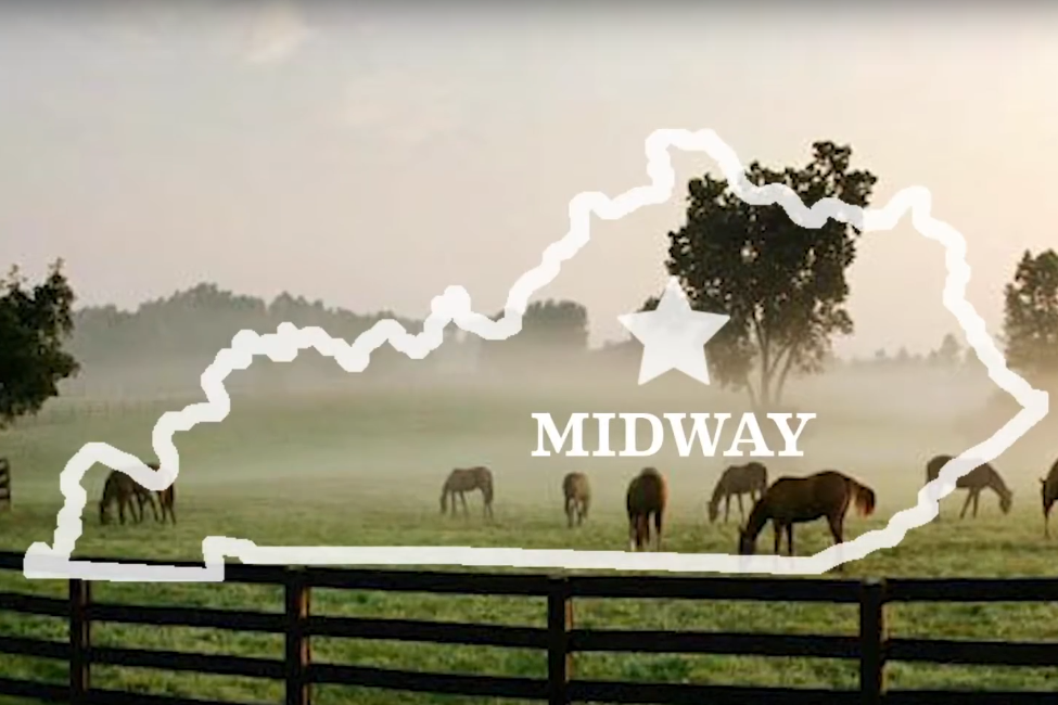 Midway University - Midway University - Study in the USA Midway KY